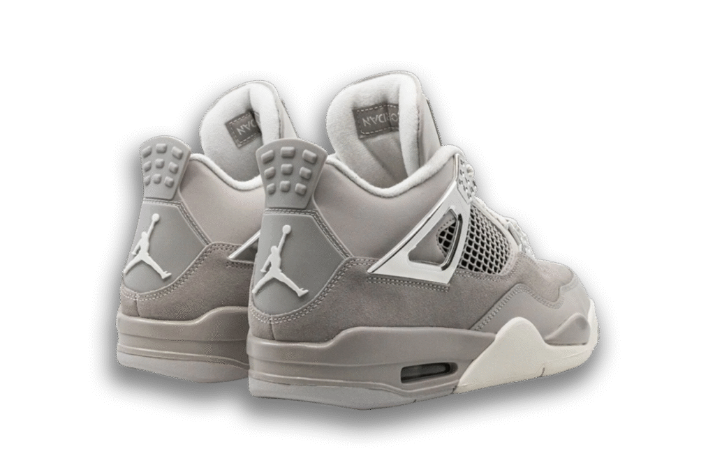 Sneaker Afrika | Buy Authentic Sneakers in South Africa