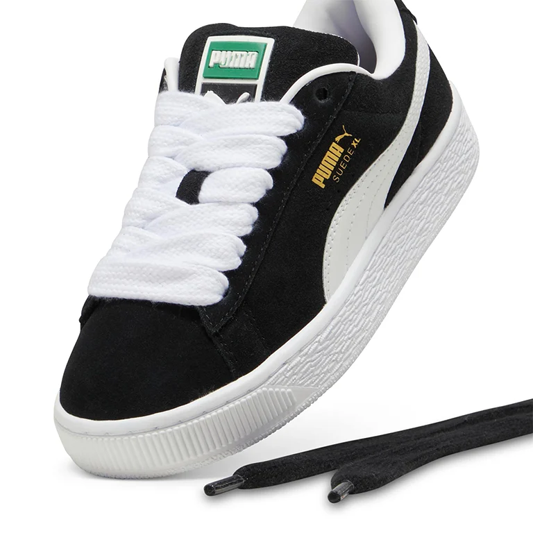 Puma Archives - Sneaker Afrika